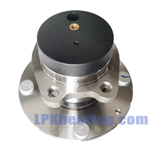 113104010 BAIC D20 REAR-LPK Bearing