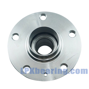 10122856 MG6 REAR-LPK Bearing
