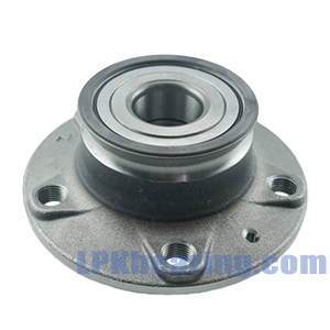 10130968 MG5 REAR-LPK Bearing