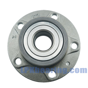 10130968 MG5 REAR-LPK Bearing